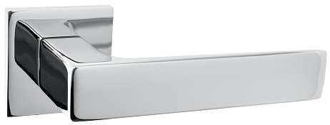 Red Line SL купить в Минске